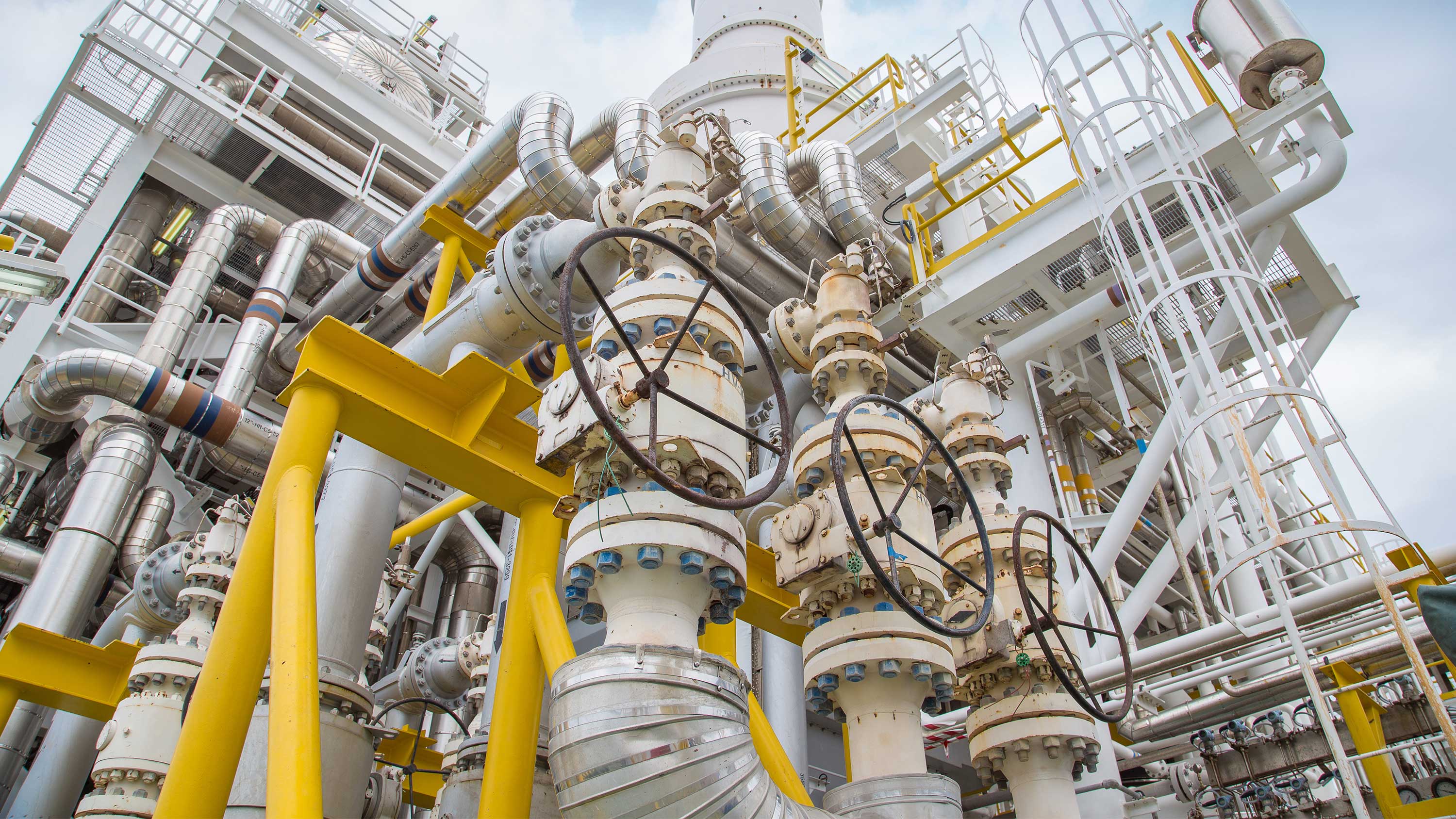 Processing and application - DGMK e.V.