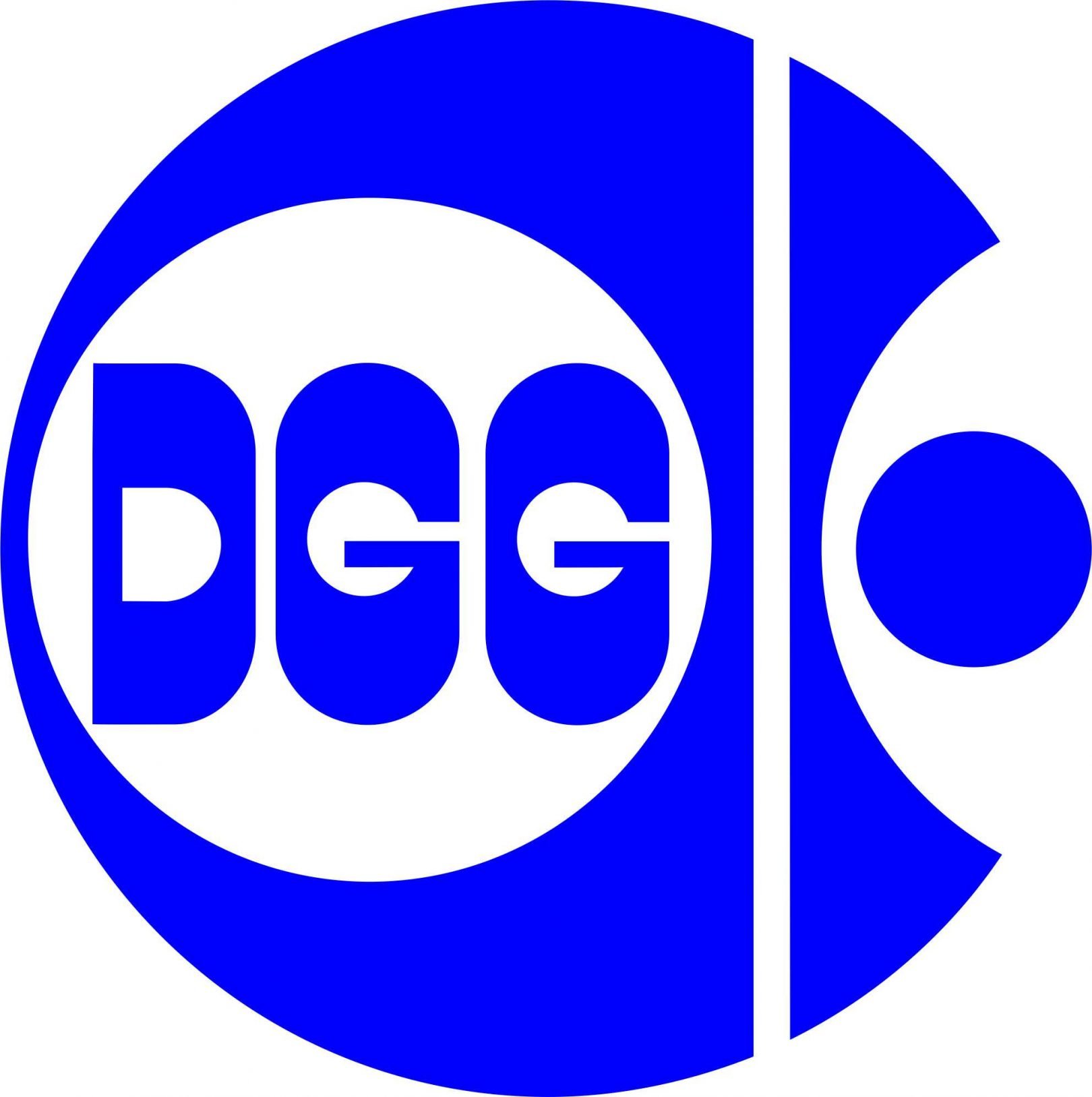DGMK/DGG Short Course: Machine Learning for Exploration Geophysics ...