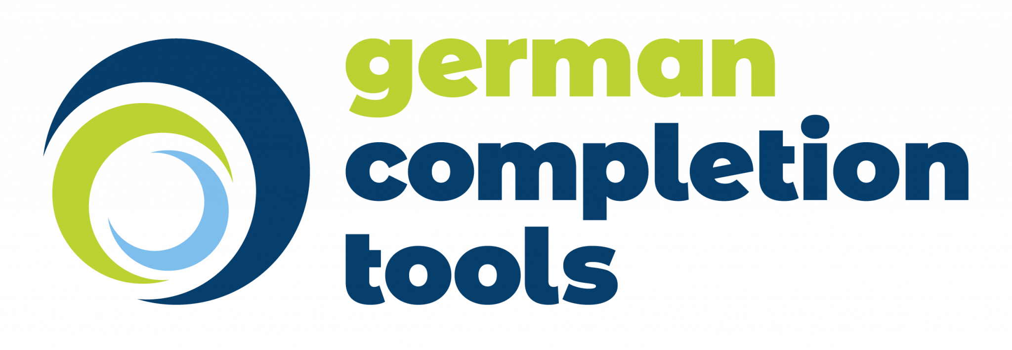 DGMK/ÖGEW Frühjahrstagung 2023 - Exploring the subsurface potential ...