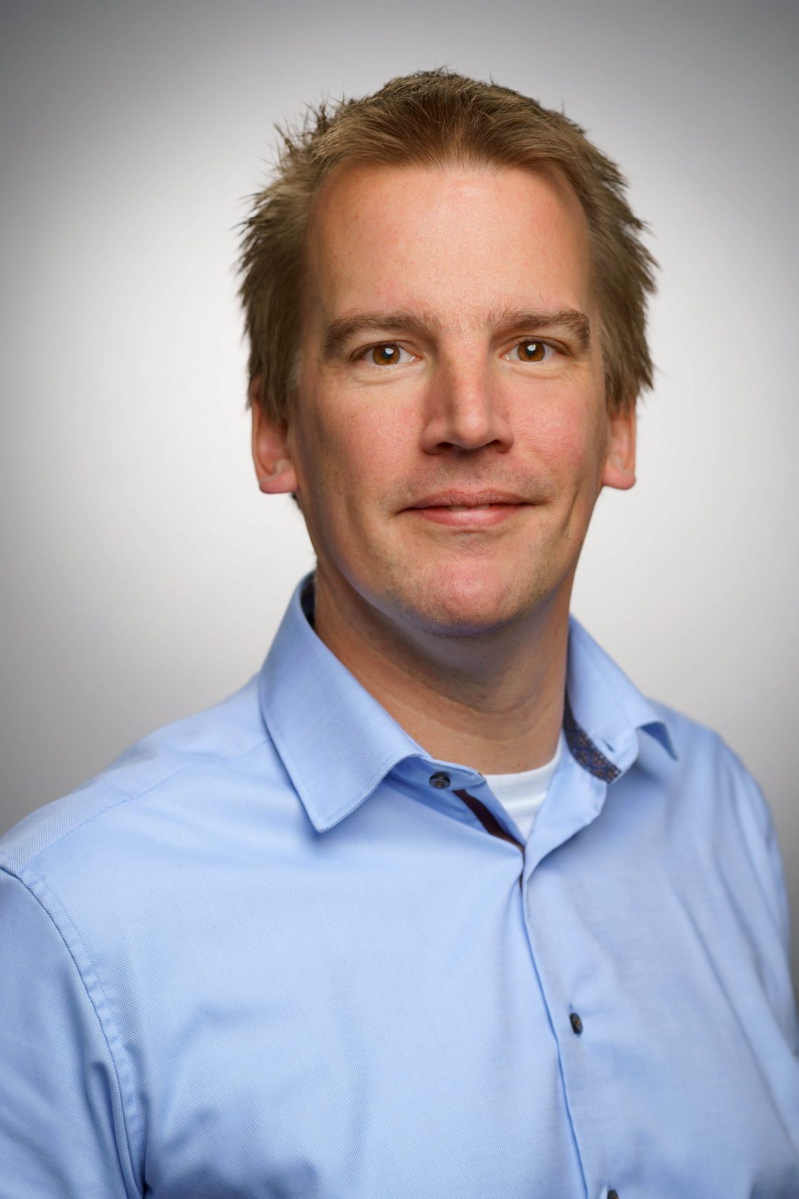 DGMK/EAGE/GSSPE Joint Event 'Digging deeper - getting ready for future ...