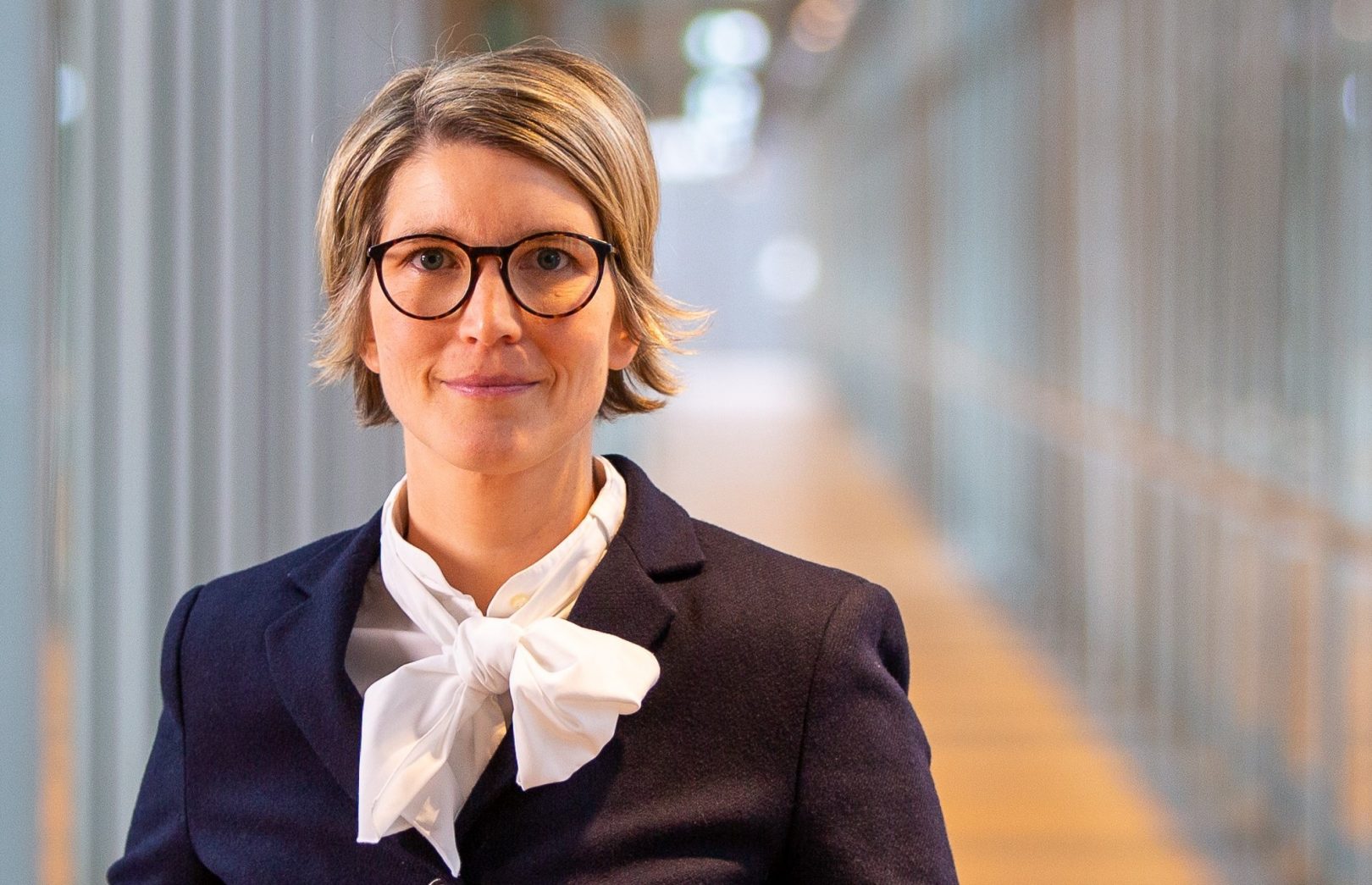 DGMK/EAGE/GSSPE Joint Event 'Digging deeper - getting ready for future ...