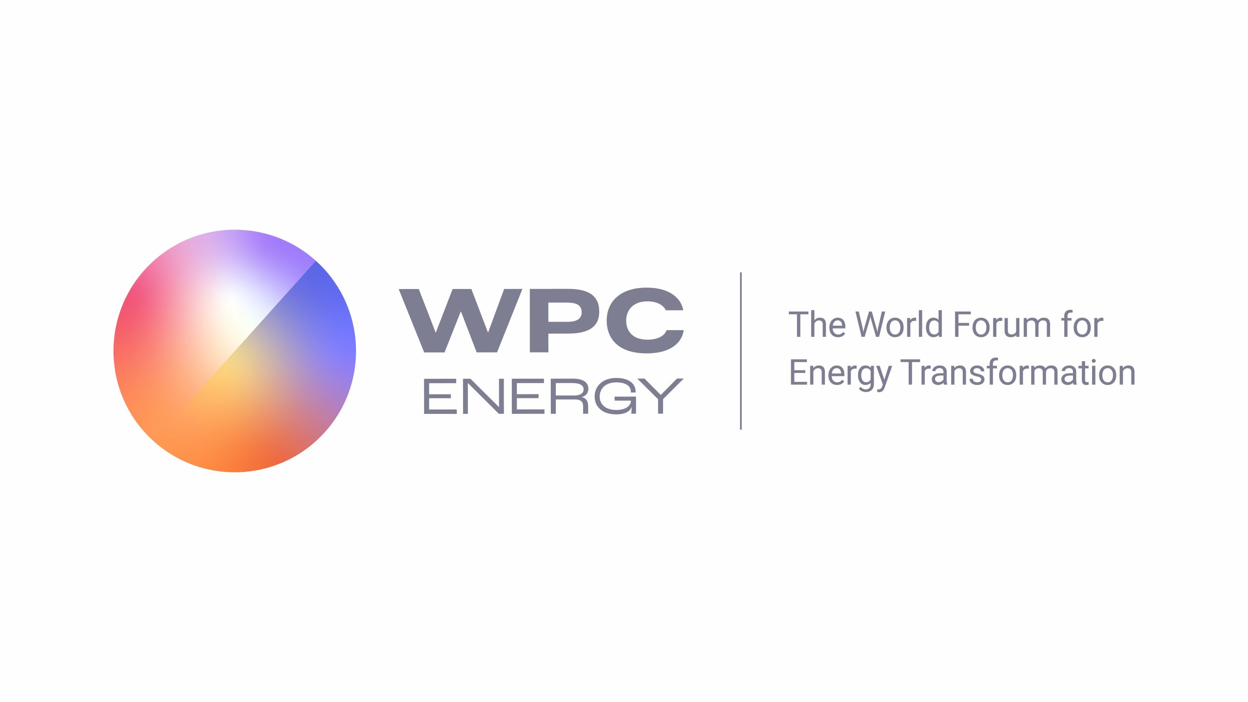 The new name: WPC Energy - DGMK e.V.