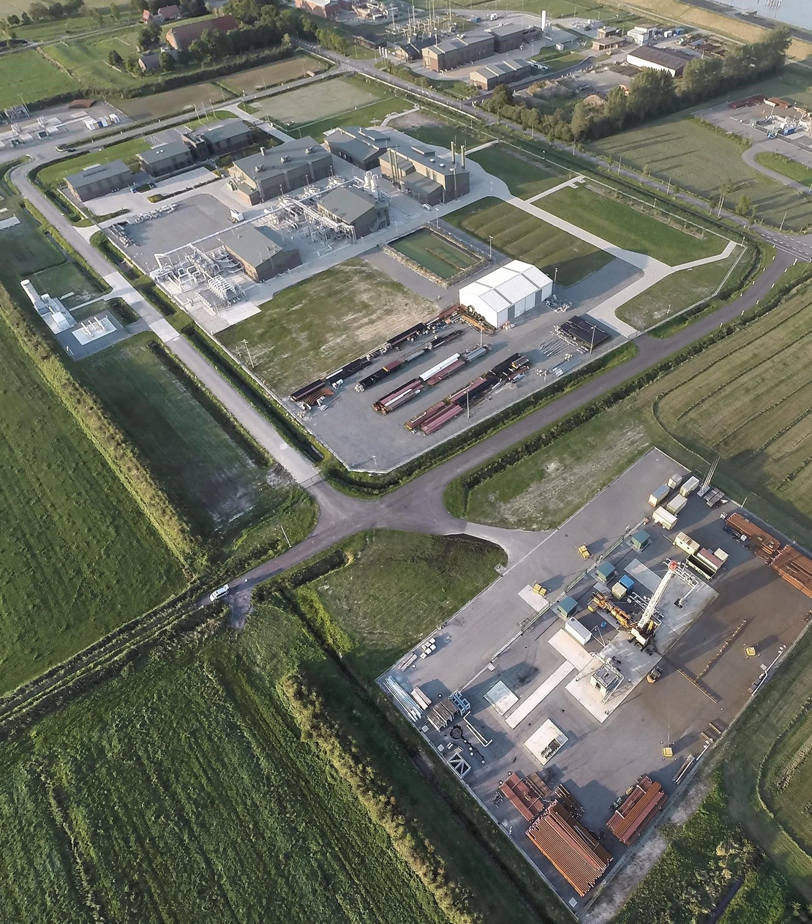 DGMK/ÖGEW Spring Conference 2025 - Subsurface Innovations and Insights ...