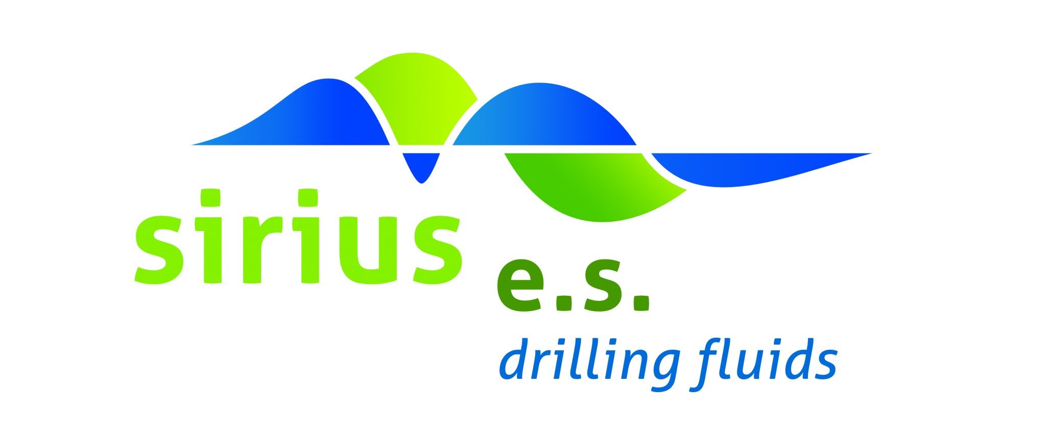 DGMK/ÖGEW Frühjahrstagung 2025 - Subsurface Innovations and Insights ...