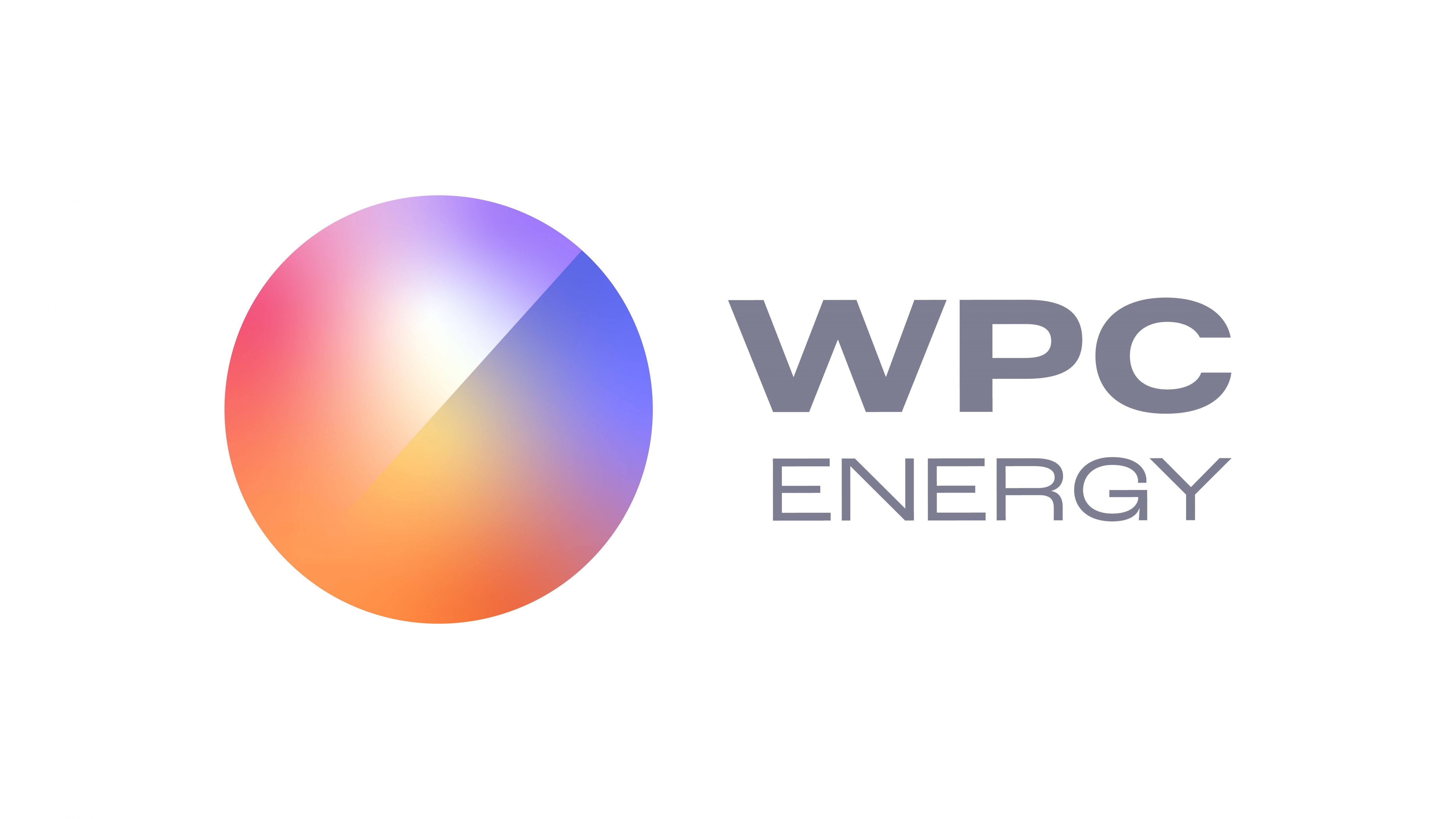 25th WPC Energy Congress | Pathways to an Energy Future for All | Call for Abstracts - DGMK e.V.
